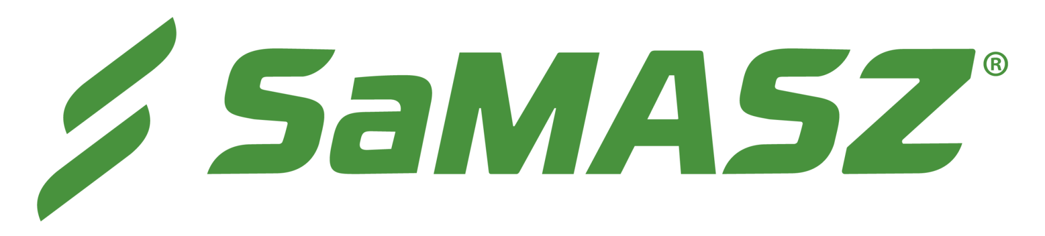 McHale Parts | Ag-Com