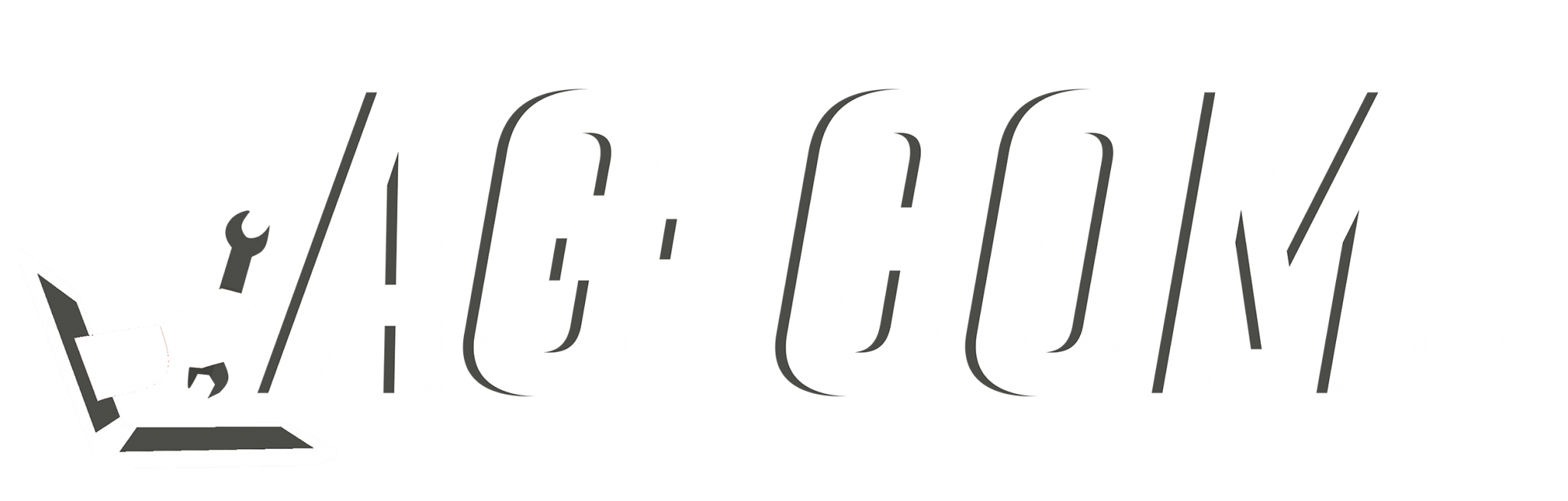 CX Series | Ag-Com