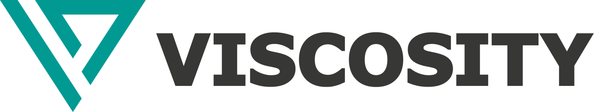 McHale Parts | Ag-Com