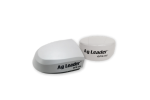 Ag Leader Technologies | Precision Guidance Technology